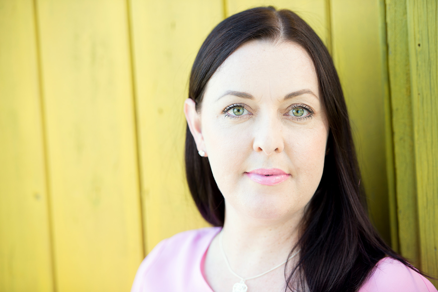 Overview | Love of the Common People